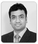 Buy Side - Sell Side advisory services - Acquisory